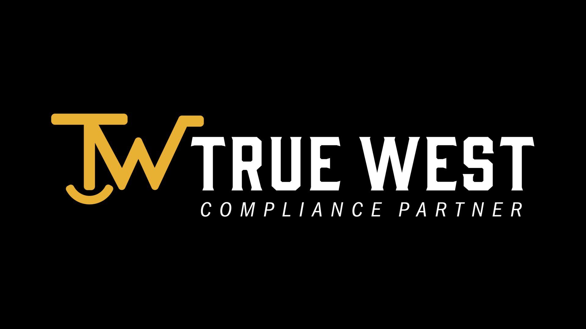 True West | Home