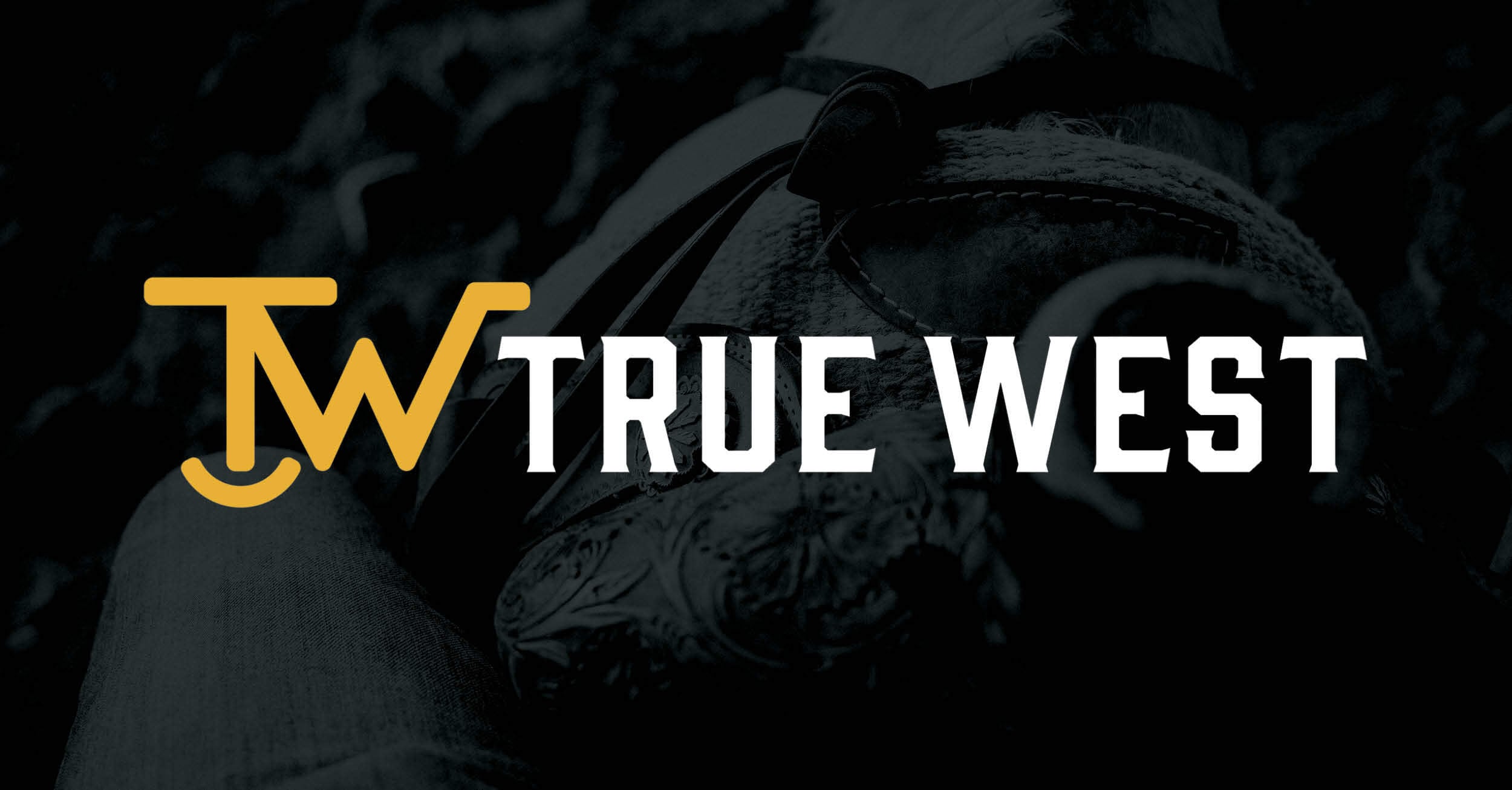 True West | Home